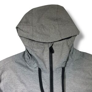 686 | Jackets & Coats | 686 Jacket Mens Medium Infidry K8k Waterproof ...